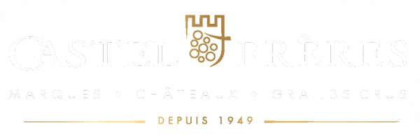 Évènements pro - QUAD BORDEAUX - Réservez dès maintenant